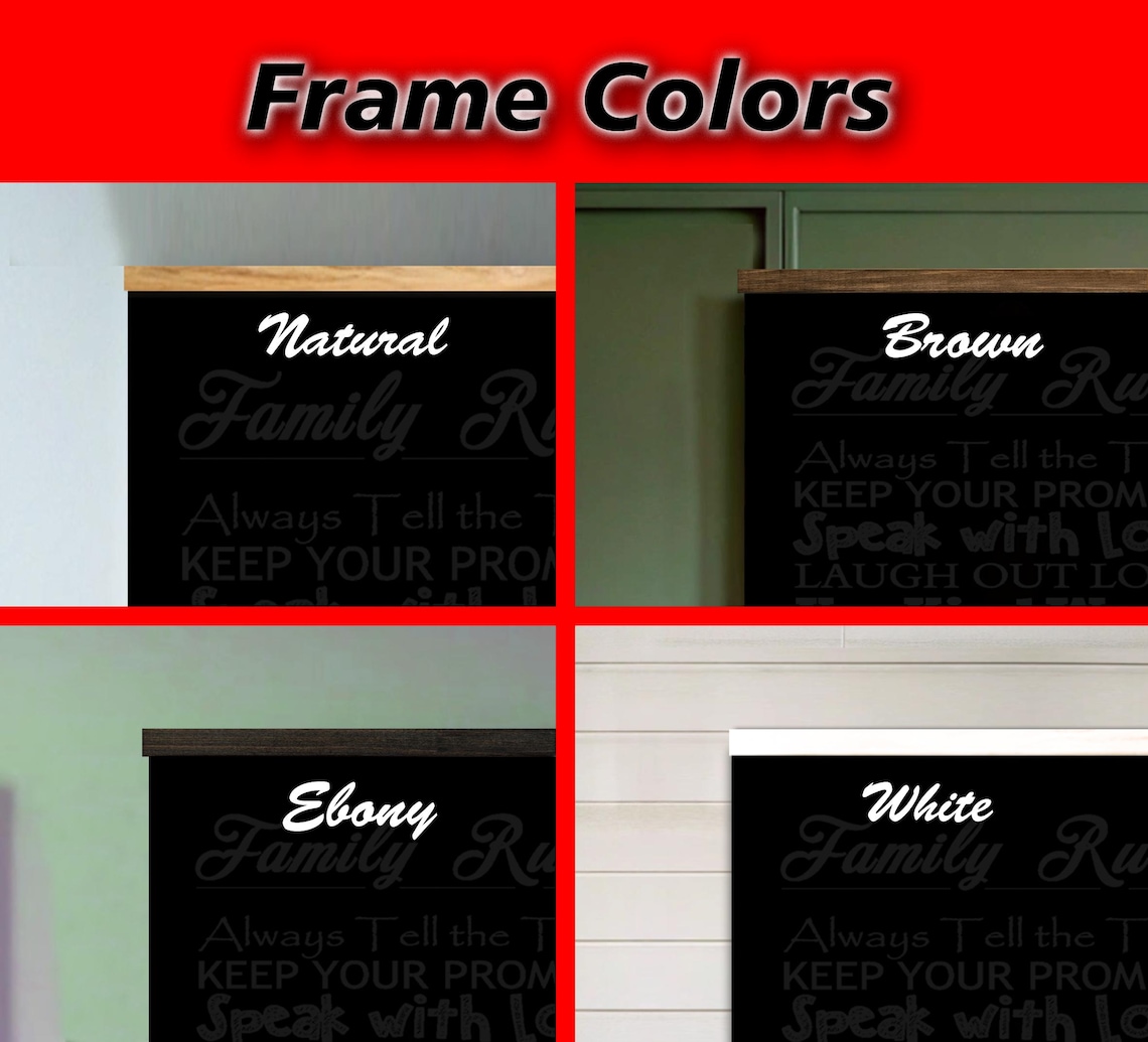 Sonic Wall Decor,tapestry Wall Art, Oversize Sonic Wall Decor,gamer ...