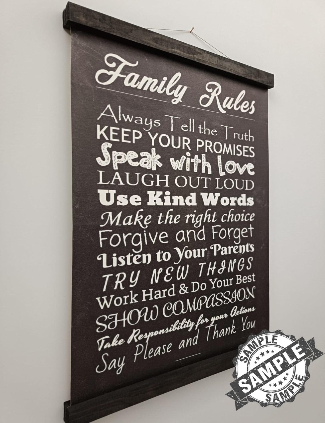 Sonic Wall Decor,tapestry Wall Art, Oversize Sonic Wall Decor,gamer ...