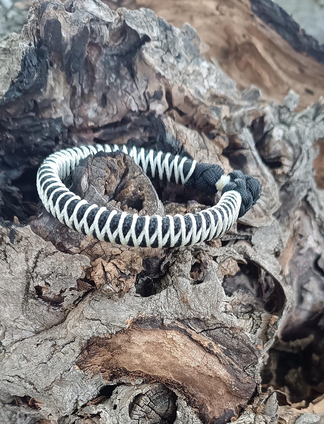 Handmade Bracelet/paracord Bracelet/gift Bracelet/gift Paracord - Etsy