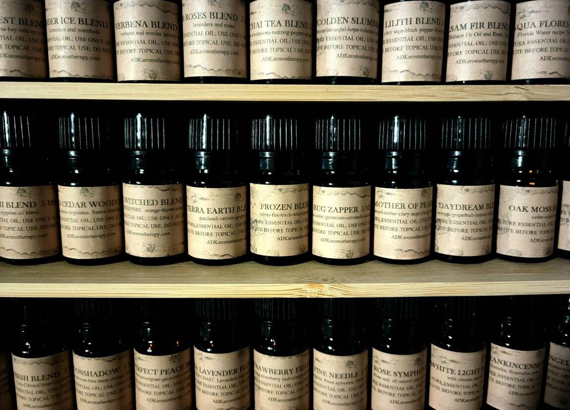 Stardust Essential Oil Blend. Geranium Ylang Ylang Flowers | Etsy Stardust Essential Oil Blend. Geranium Ylang Ylang Flowers | Etsy