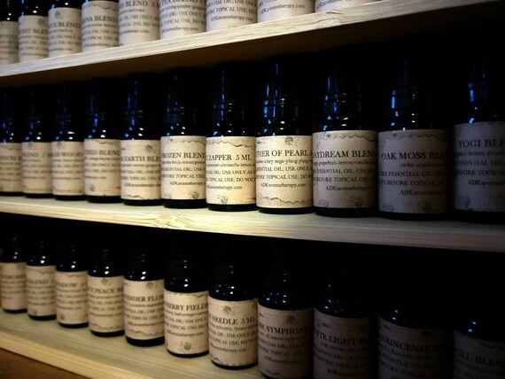 Stardust Essential Oil Blend. Geranium Ylang Ylang Flowers | Etsy Stardust Essential Oil Blend. Geranium Ylang Ylang Flowers | Etsy