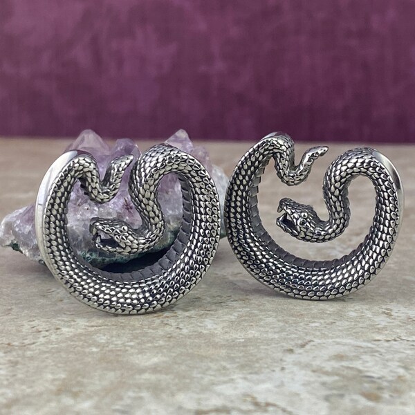 Saddle Spreader - Etsy