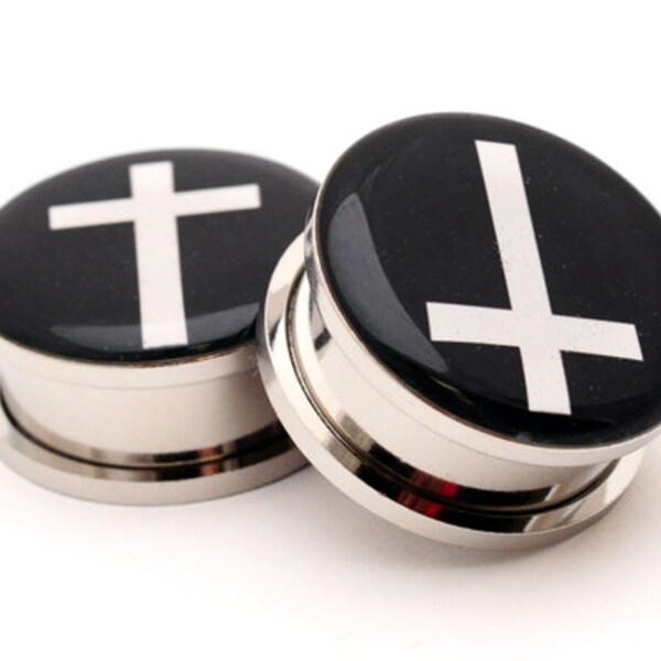 Custom Ear Plugs - Etsy