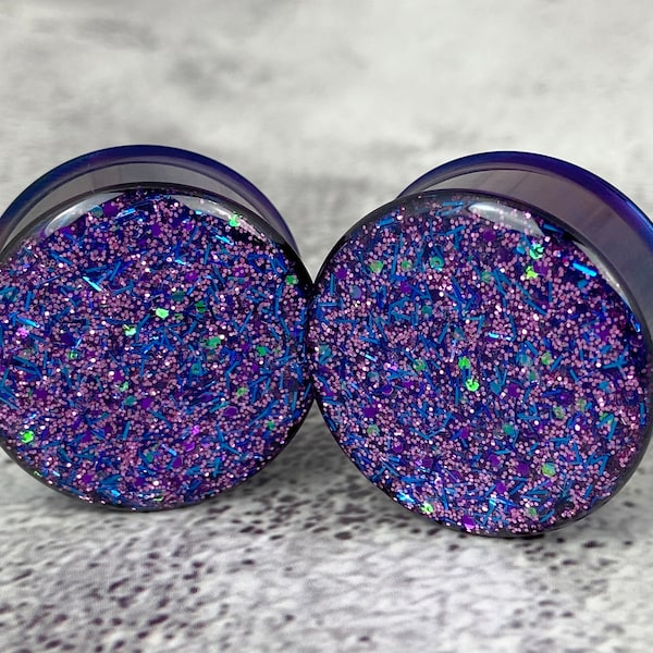 00g Plugs - Etsy