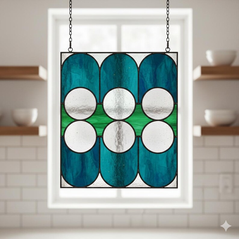 Geometric Design Pack | 4 Designs | A4 Size | Digital Download (PDF ...