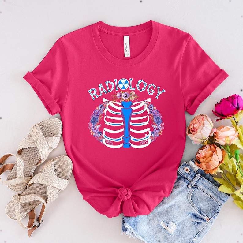 Radiology Bundle Png, Radiologist Png, Rad Tech Png, Radiology ...