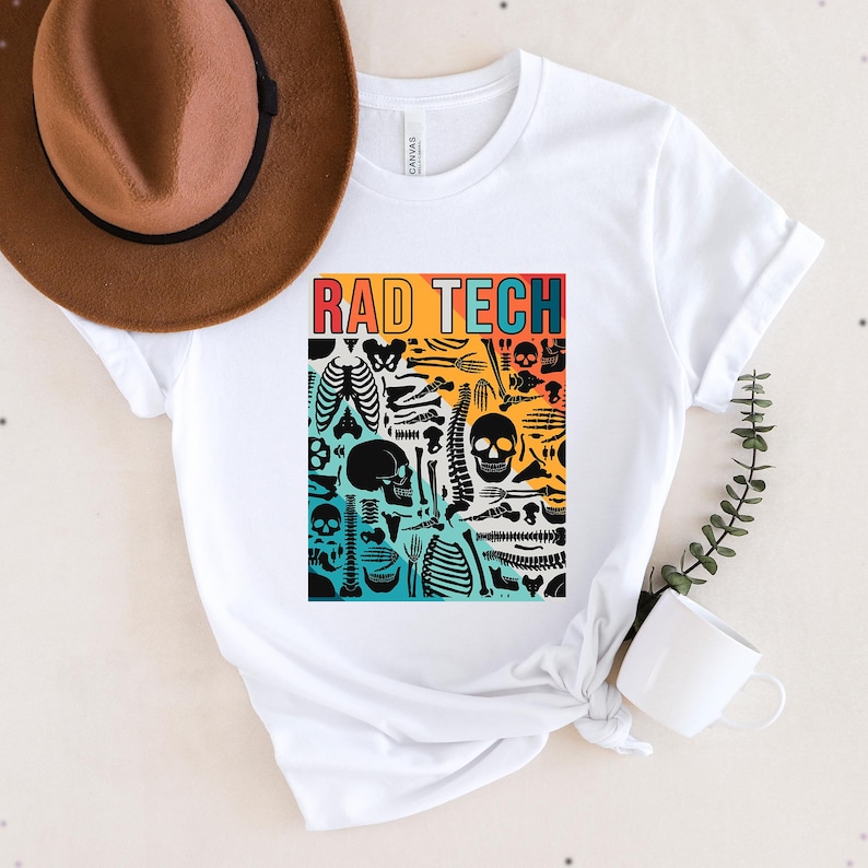 Radiology Bundle Png, Radiologist Png, Rad Tech Png, Radiology ...