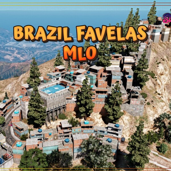 Fivem Mlo Cartel - Etsy