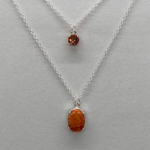Caribbean Topaz - Etsy
