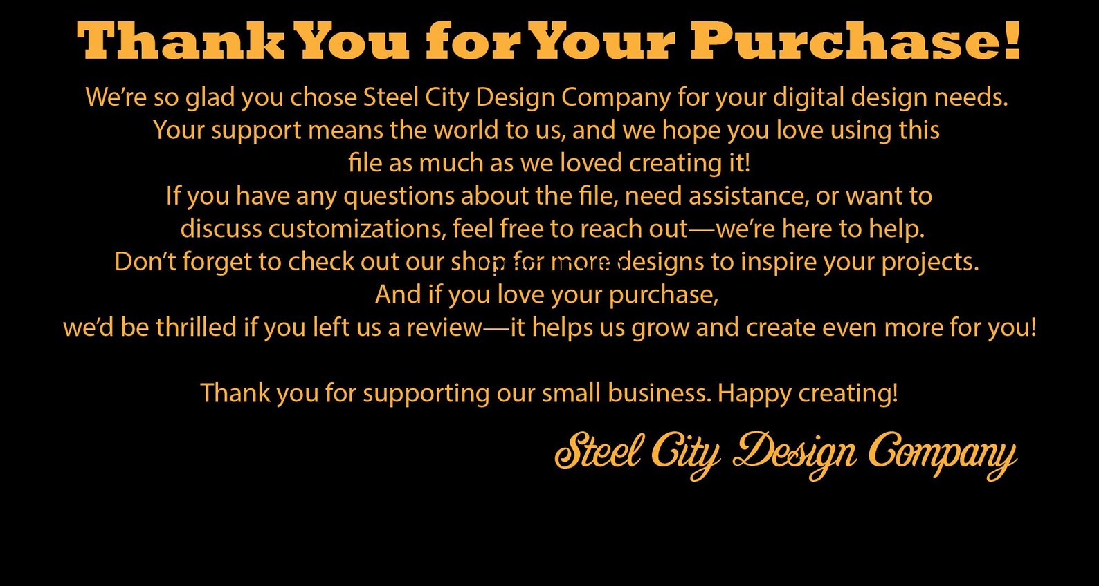 Ghost Bust Maltese Cross Firefighter Digital Design for Decals and ...