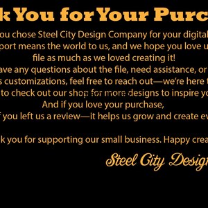 Ghost Bust Maltese Cross Firefighter Digital Design for Decals and ...