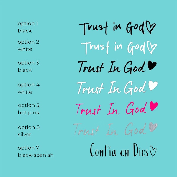 Mirror Sticker - Etsy