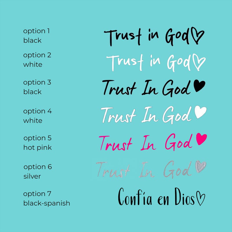Mirror Sticker - Etsy
