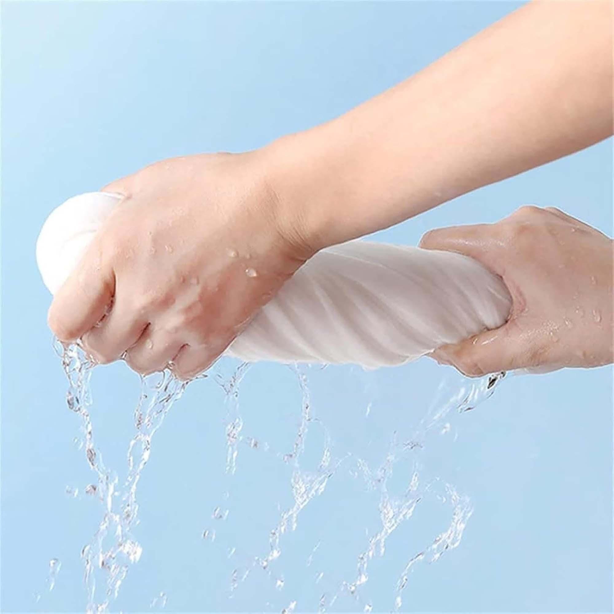 World Map Towel, Beach Map Towel, Travel Gift, Map Print Towel ...