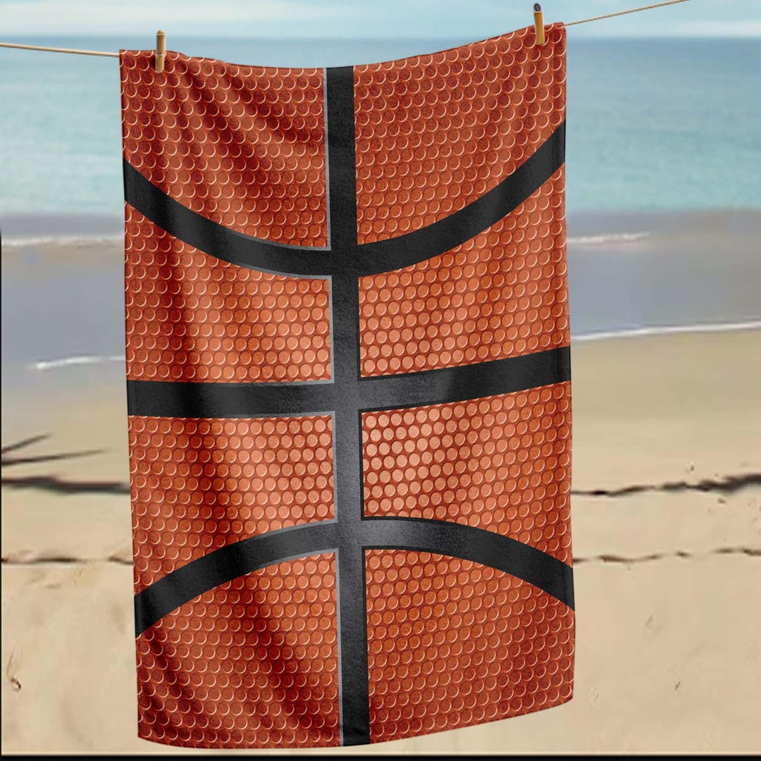 Superhero Beach Towel, Comic Hero Towel, Kids Hero Towel, Hero Towel ...