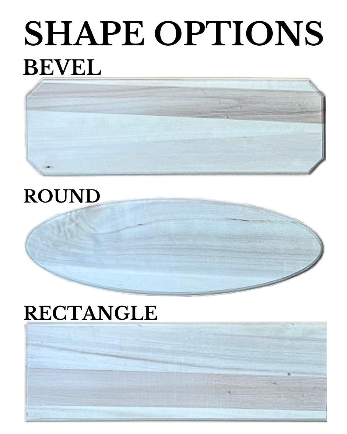 PORTABLE STALL PLATES | Portable Brushed Brass Equine Stall Plates ...