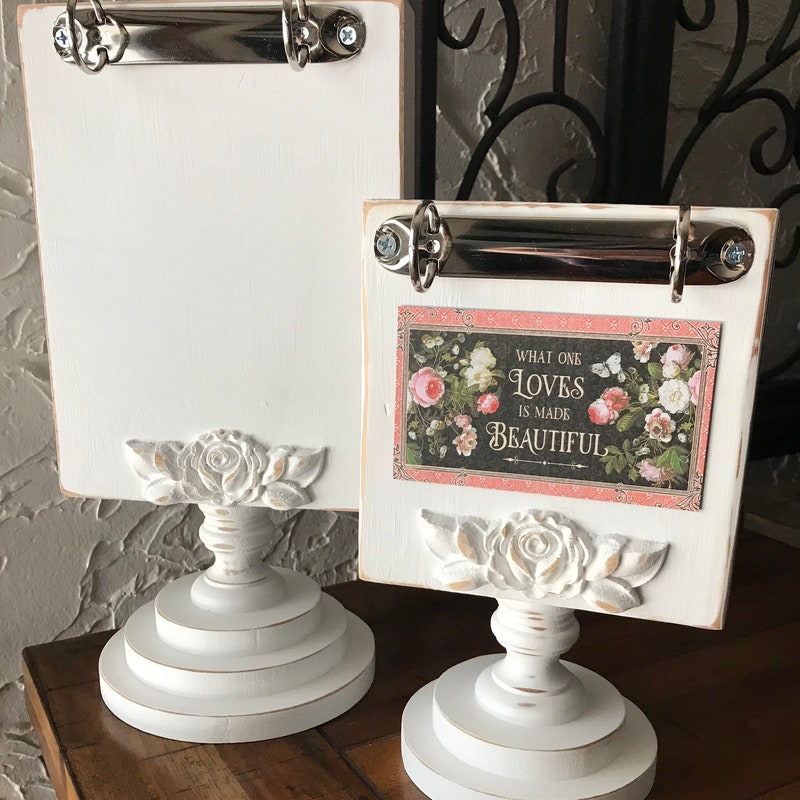 MarketWoodDesignsllc - Etsy