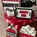 Movie Theme Home Decor - Etsy