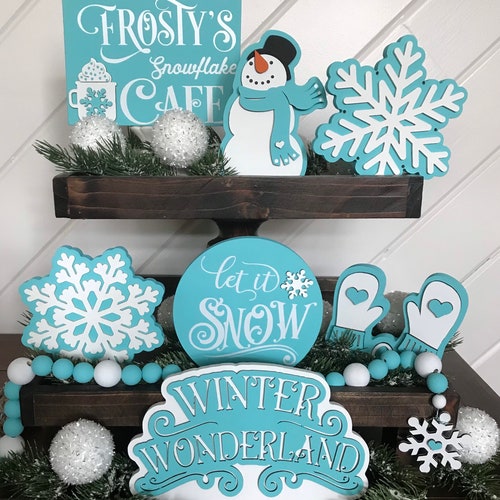 Tiered Tray Decor Gingerbread Tiered Tray Gingerbread - Etsy Tiered Tray Decor Gingerbread Tiered Tray Gingerbread - Etsy