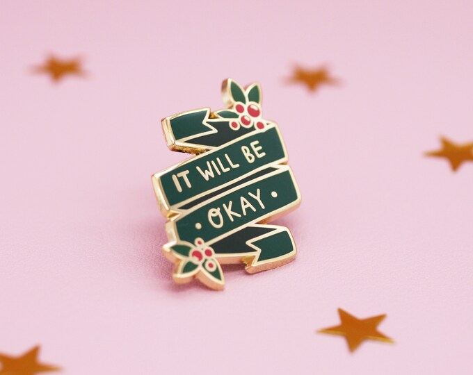 Enamel pin ideas - Etsy