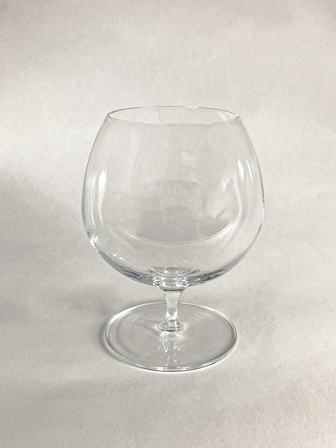 BARWARE: 16 Oz Brandy Snifters/cognac Glasses. Libbey Glassware Company ...