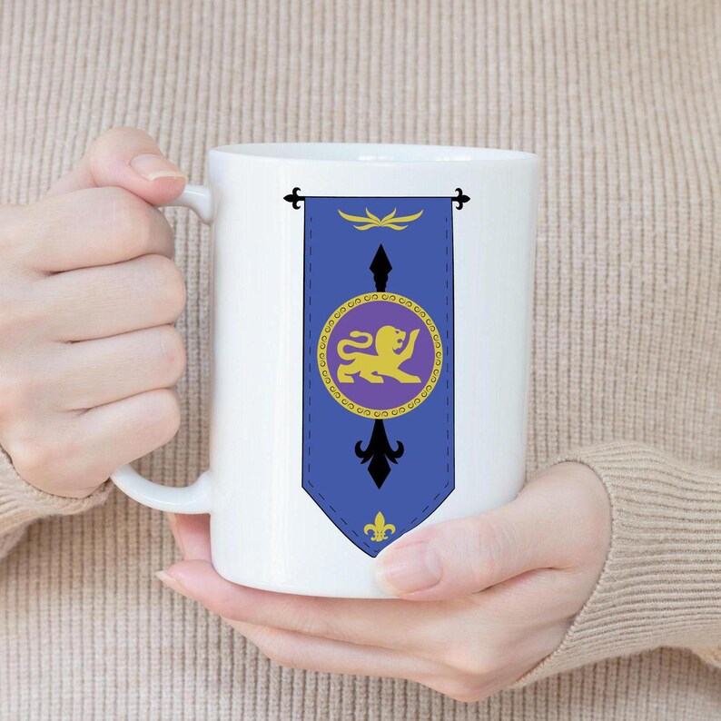 Medieval Items - Etsy