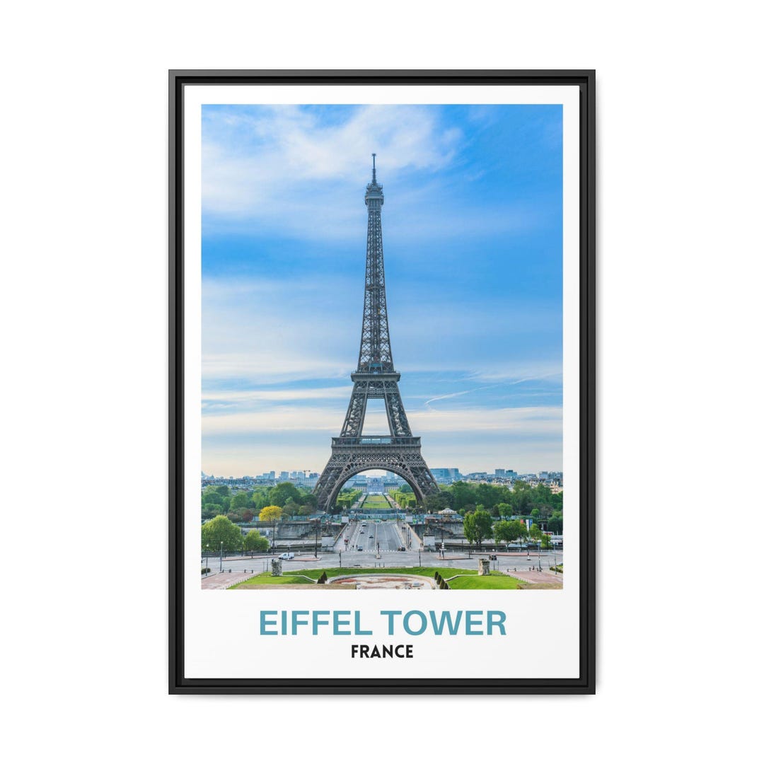 Real Photo, Paris Print, Paris Wall Art, Paris Poster, Paris Photo ...