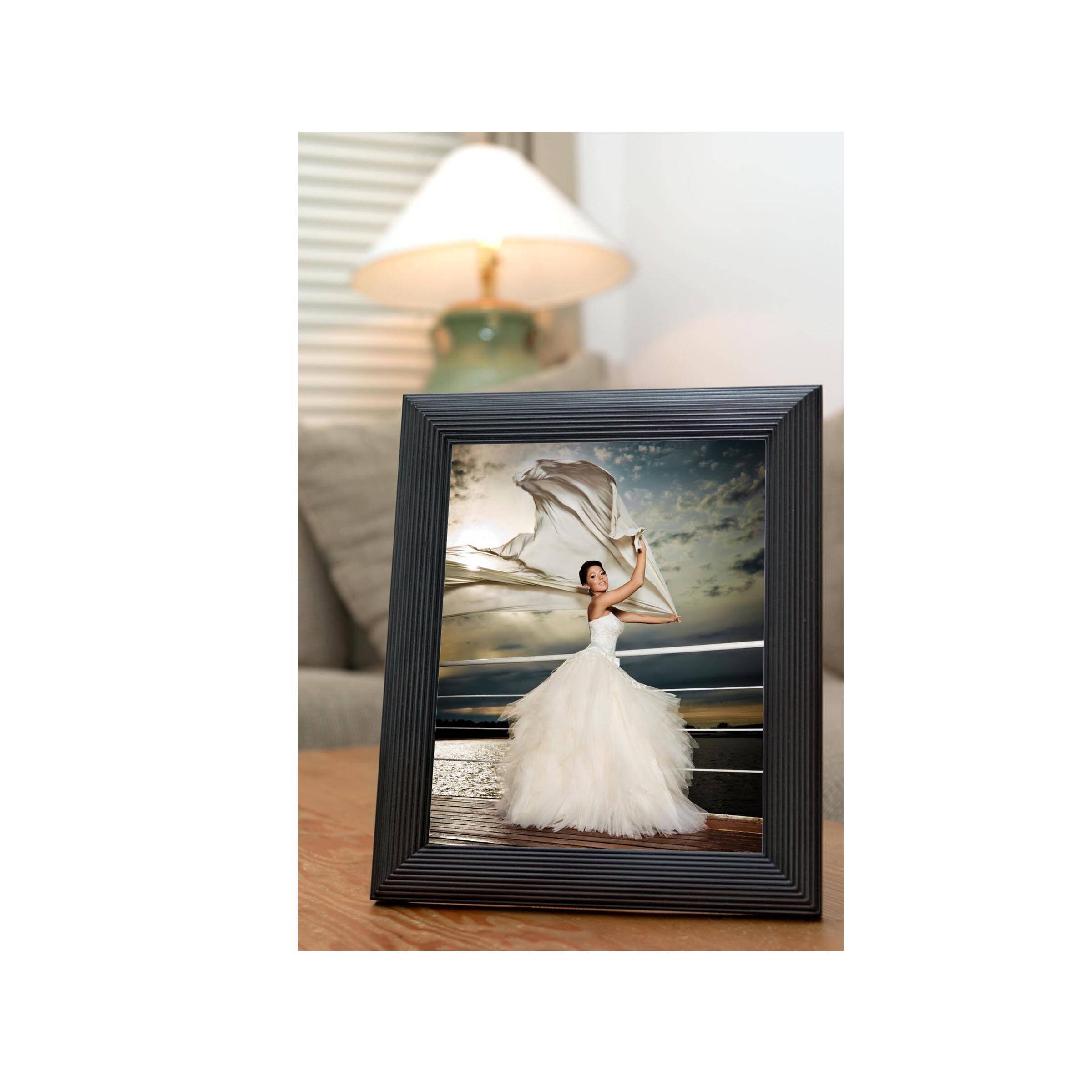 11x14 Photo Print, Add Your Own Image, Professional Printing - Etsy