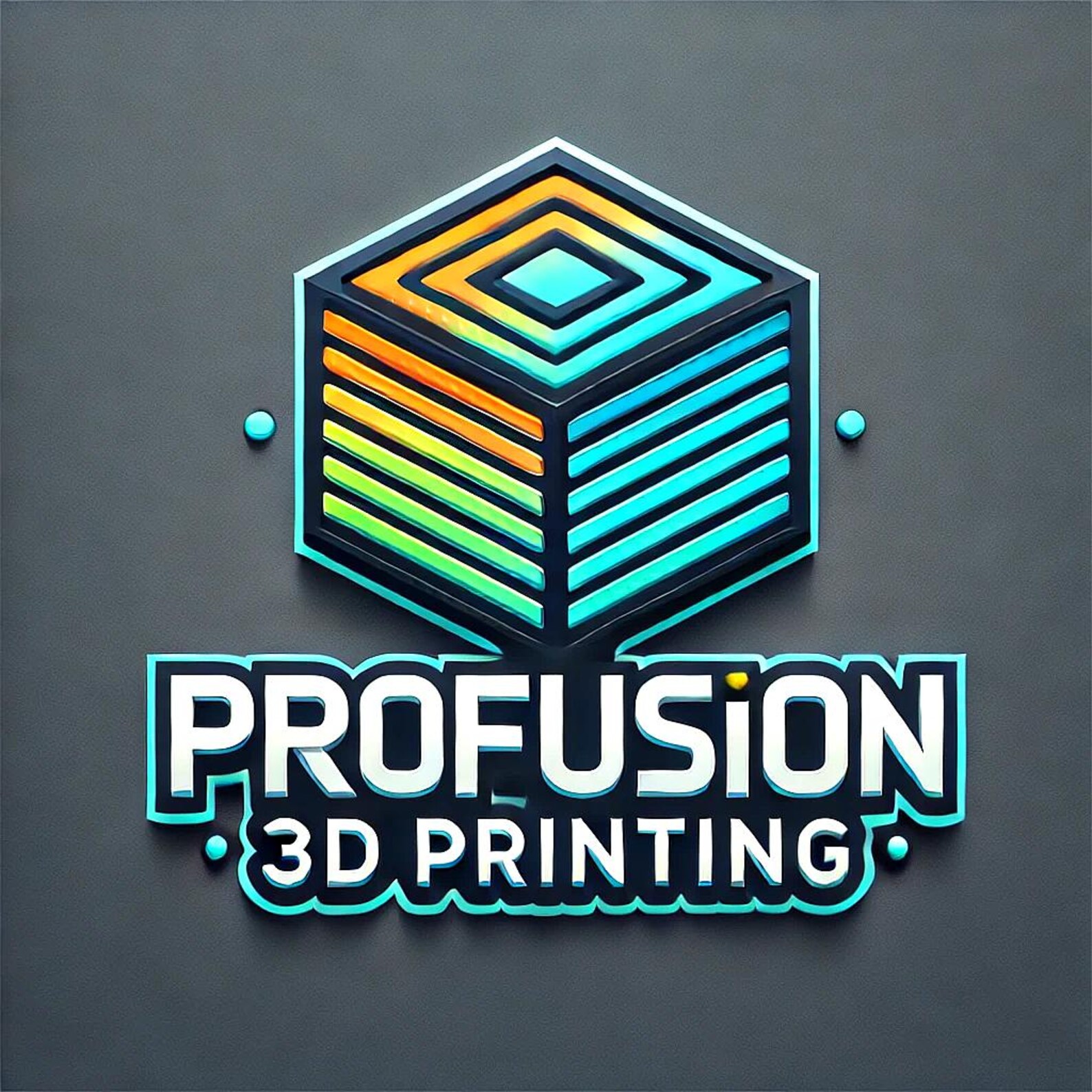 3d-printed Flexi Oreo Turtle - Fun and Unique Flexi, Fidget - Etsy