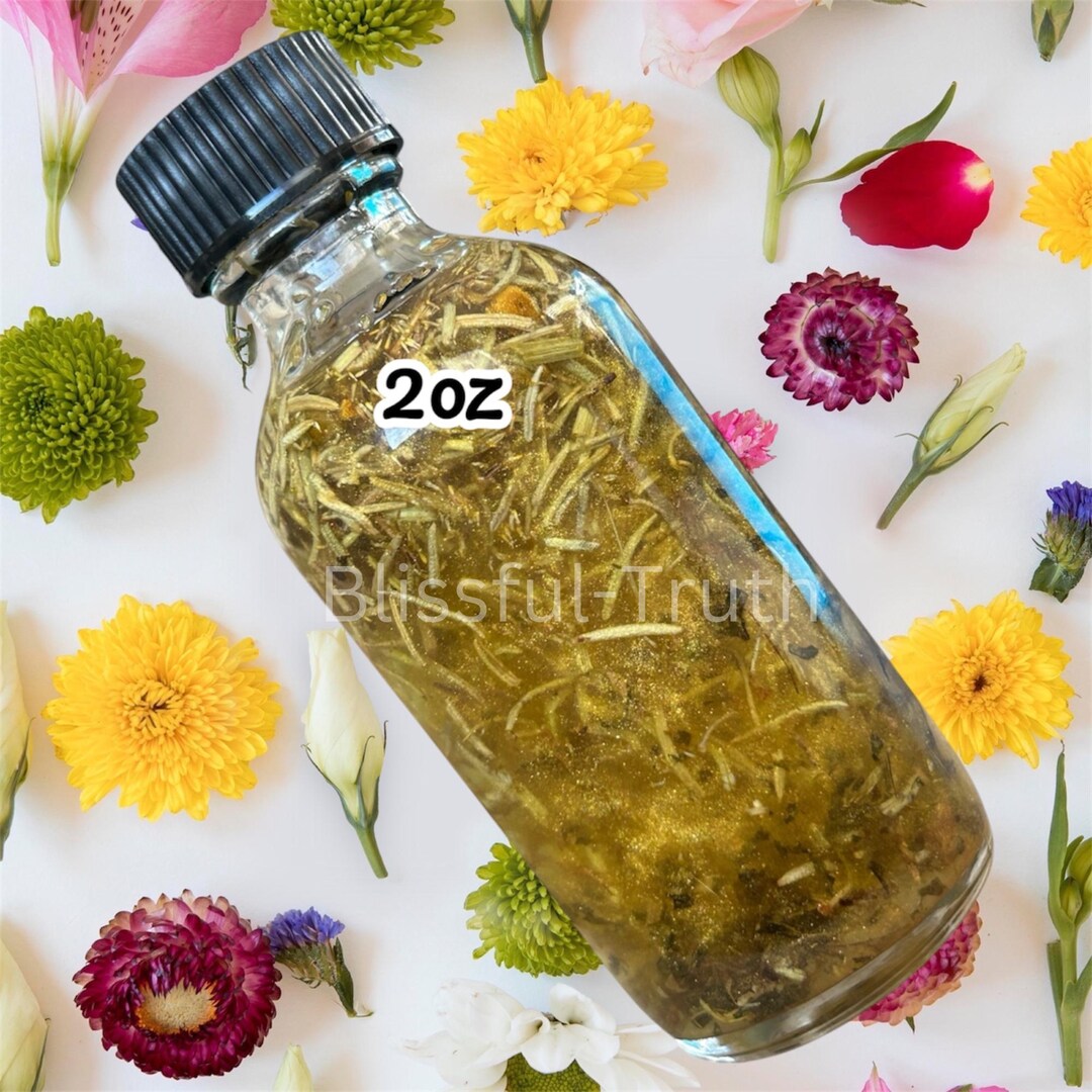 Anger Oil (anger Where) Anger Be Gone Oil, Dispel, Anger Management Oil ...