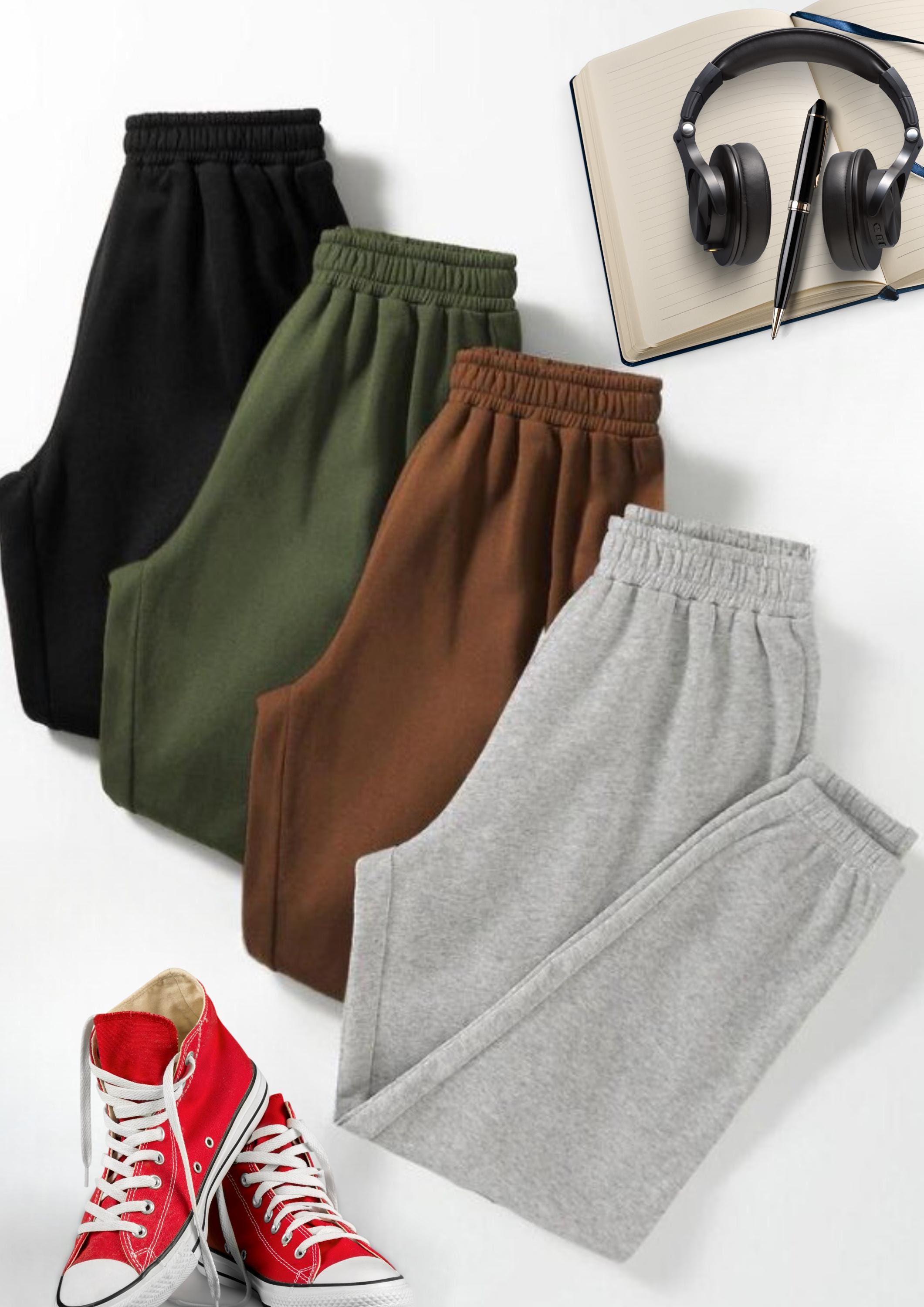 Unisex Sweatpants,sweatpants,women's Sweatpants,soft Sweatpants ...