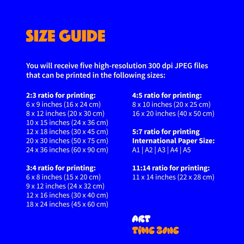 It’s OK to Make Mistakes Poster, Motivational Wall Art, Growth Mindset ...