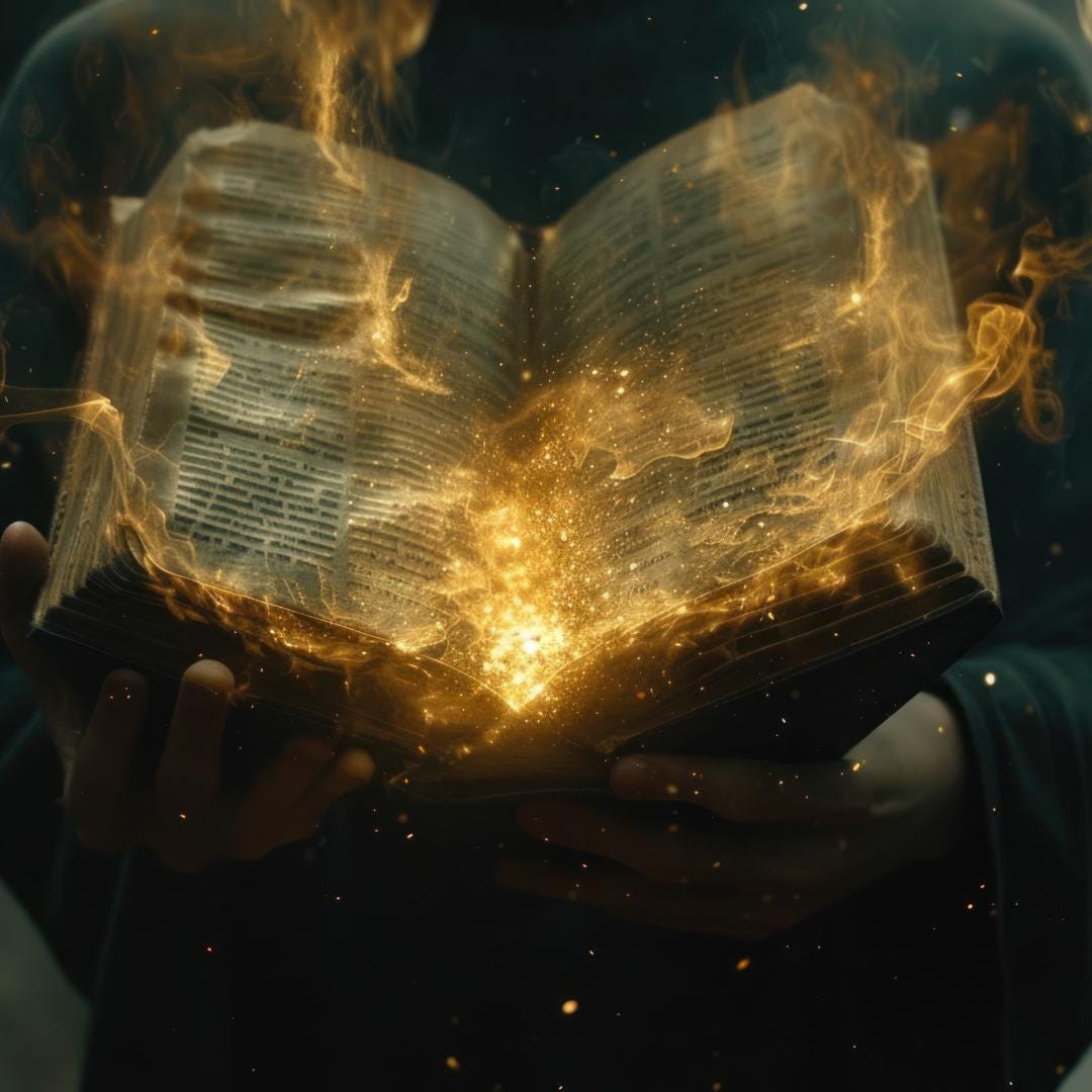Wish Spell, Wish Me 3 Wishes, Personalized, Wish Me Whatever You Want ...