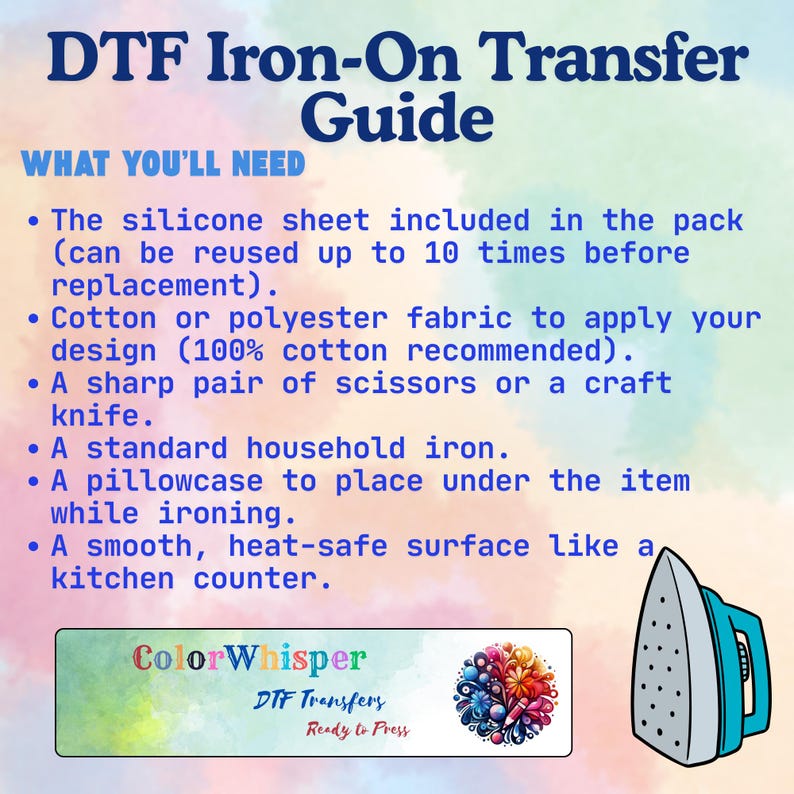 Neon Western Horse DTF Transfer: Skeleton Cowboy Iron-on - Etsy