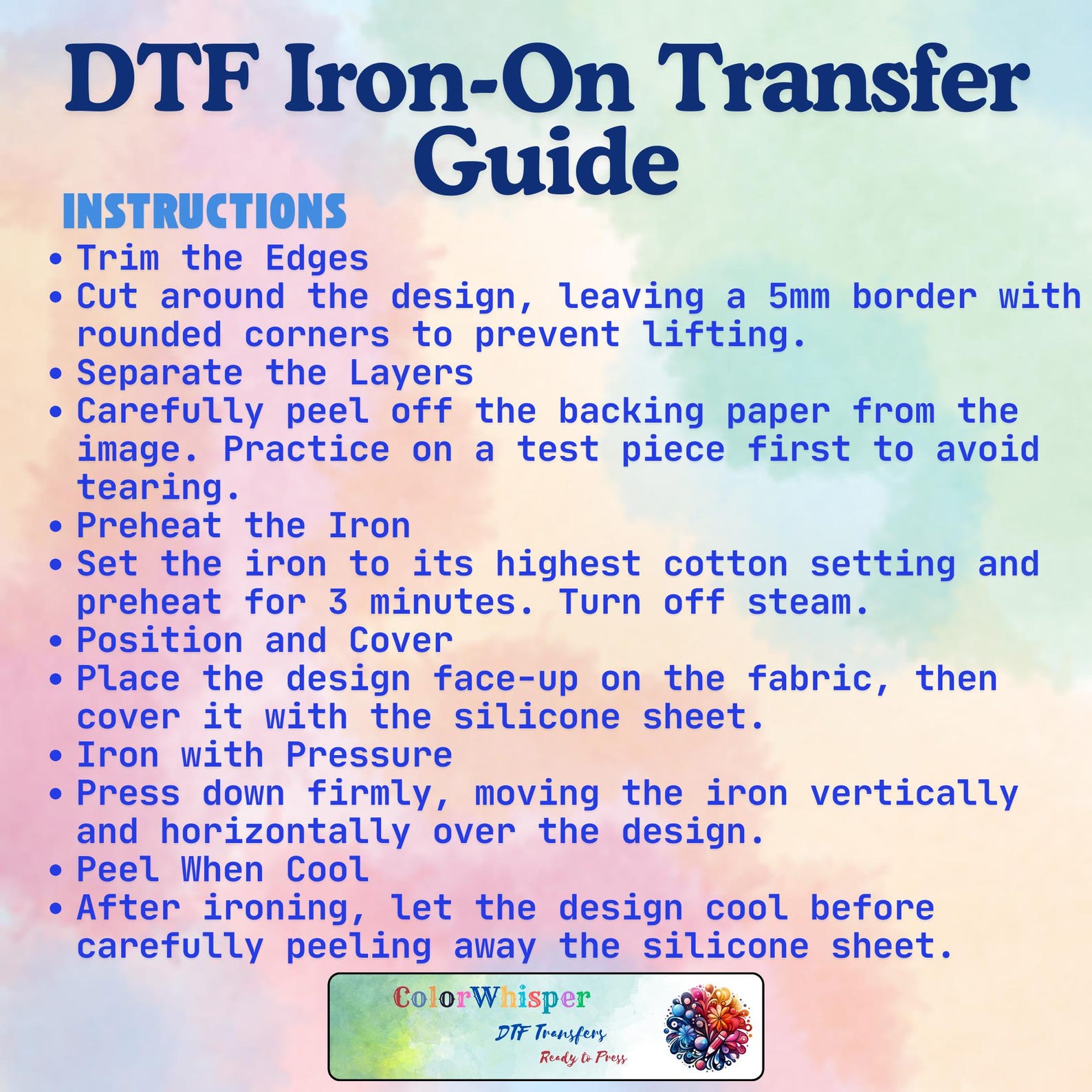 Green Chill Guy DTF Transfers, Chill Guy Meme Dtf, Robin Hood to Press ...