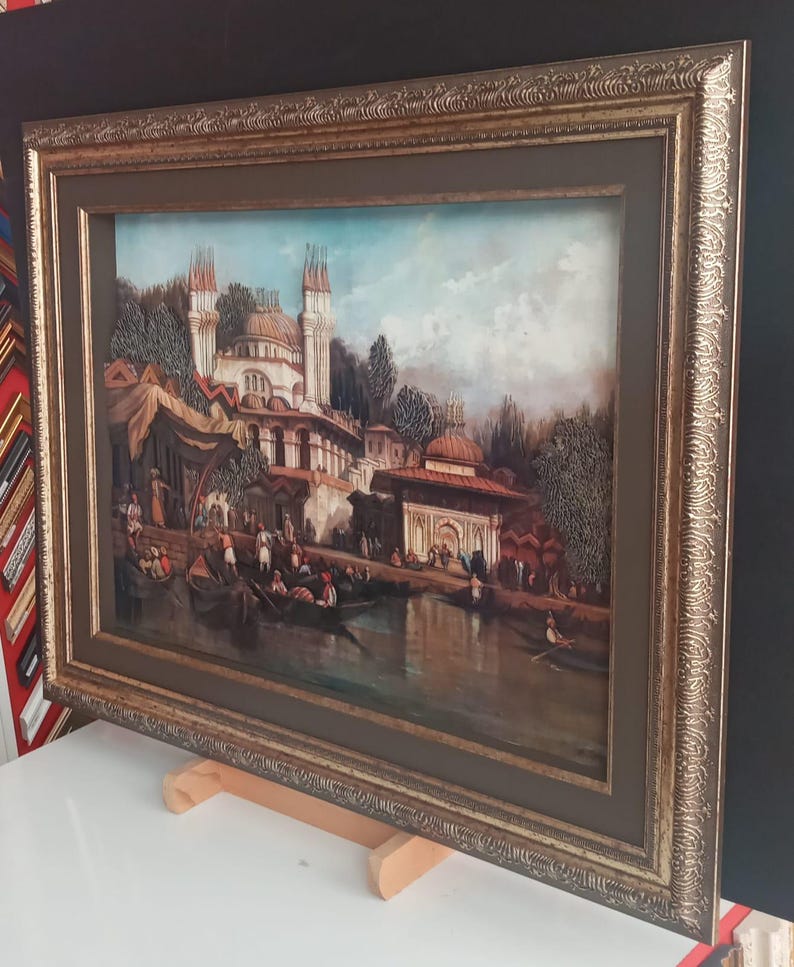 Paper Relief,3d Art,texture Layers Dimensional,intricate Design ...