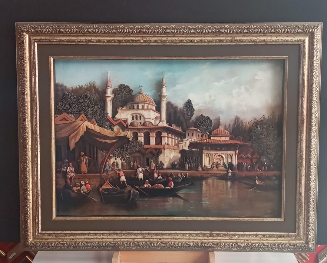 Paper Relief,3d Art,texture Layers Dimensional,intricate Design ...