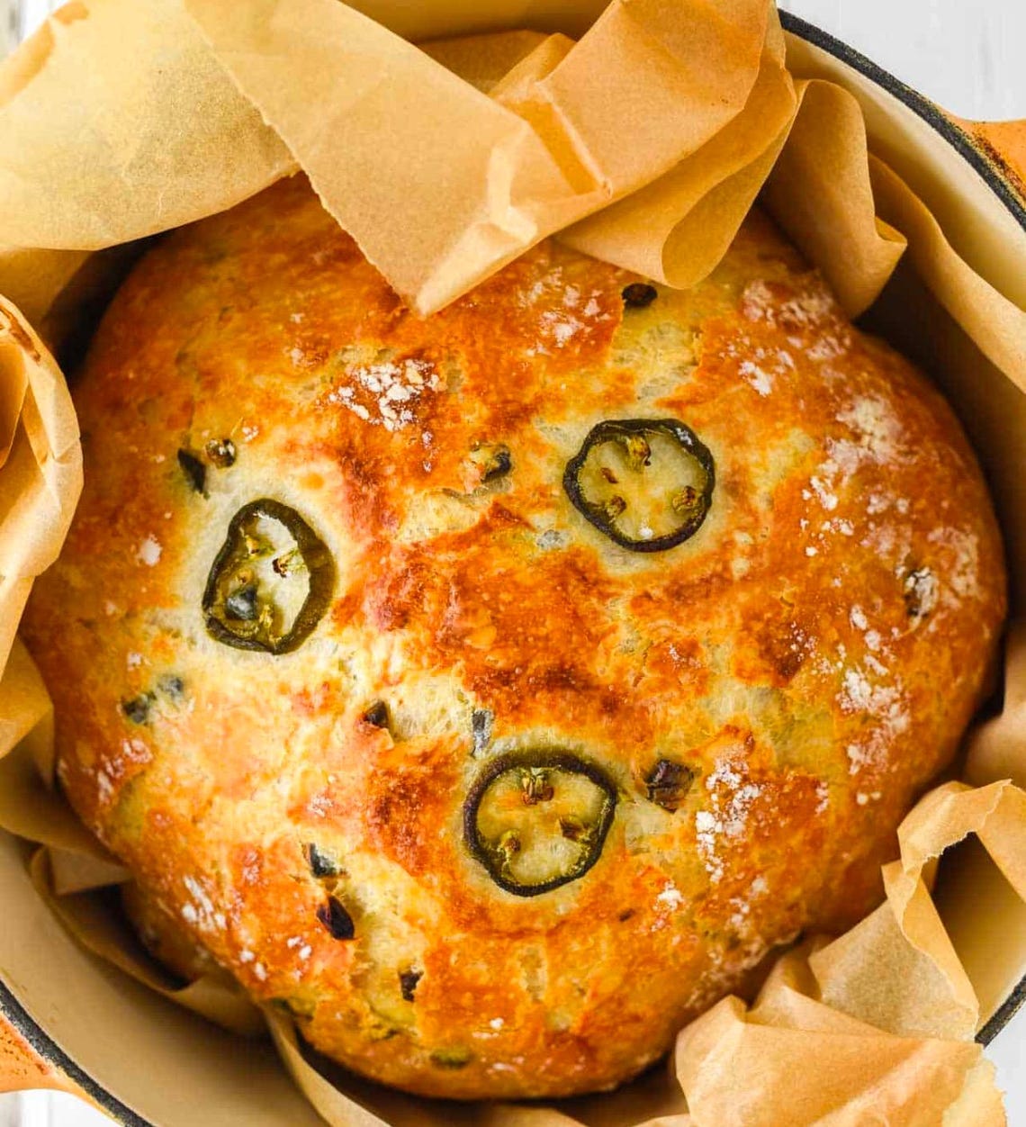 Homemade Artisan Bread Loaf - Fresh Baked, Soft & Rustic - Perfect for ...