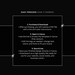 Neutral Animated Logo Design Templates for Women Small Business ...
