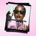 Ladies' Coffee Catch-up Invitation, Editable Girls Coffee Date Template ...