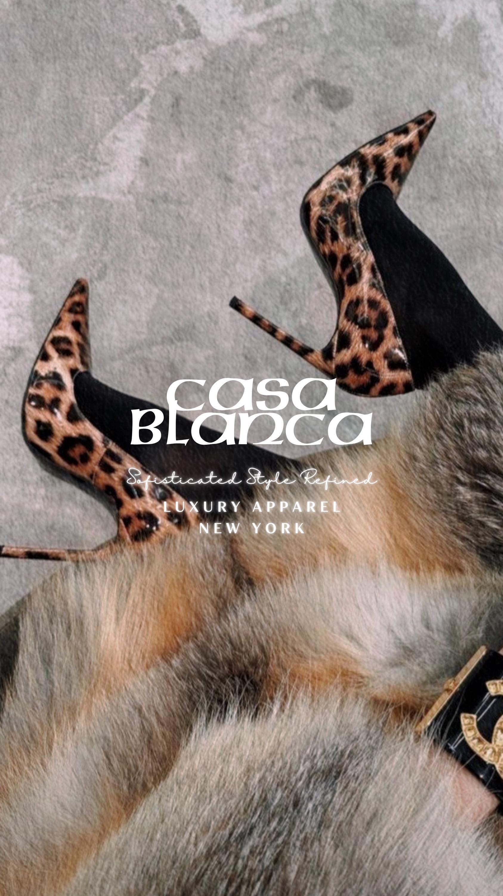 Luxury Brand Identity Logo Starter Kit | Feminine Branding Design ...