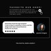 Neutral Animated Logo Design Templates for Women Small Business ...