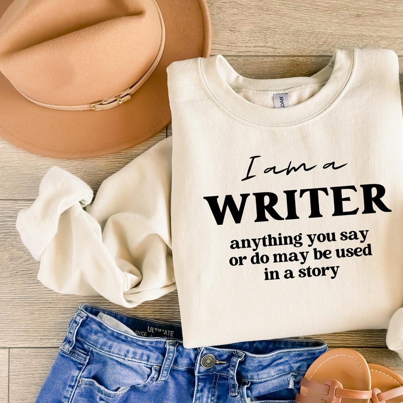 Writers Gifts - 60+ Gift Ideas for 2025
