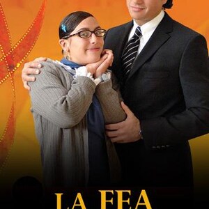 SERIES MEXICO, La Fea Mas Bella, 60 Dvd, 298 Capitulos, 2006 - Etsy