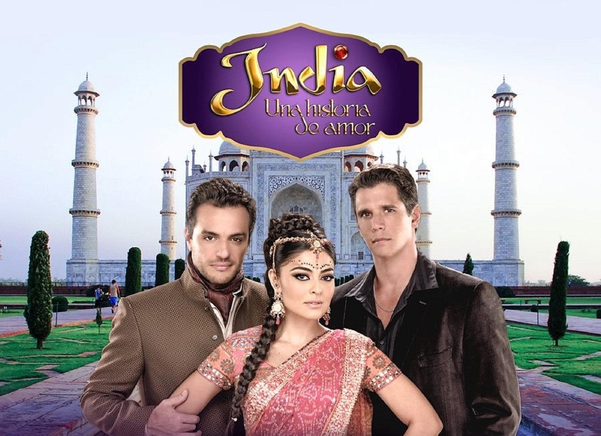SERIES BRASIL, India , 25 Dvd, 128, Capitulos 2009 - Etsy