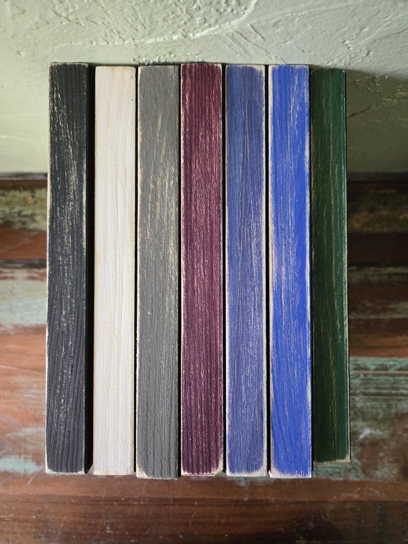 Light up Map - Light up Custom Map - Glow in the Dark - Custom Map ...