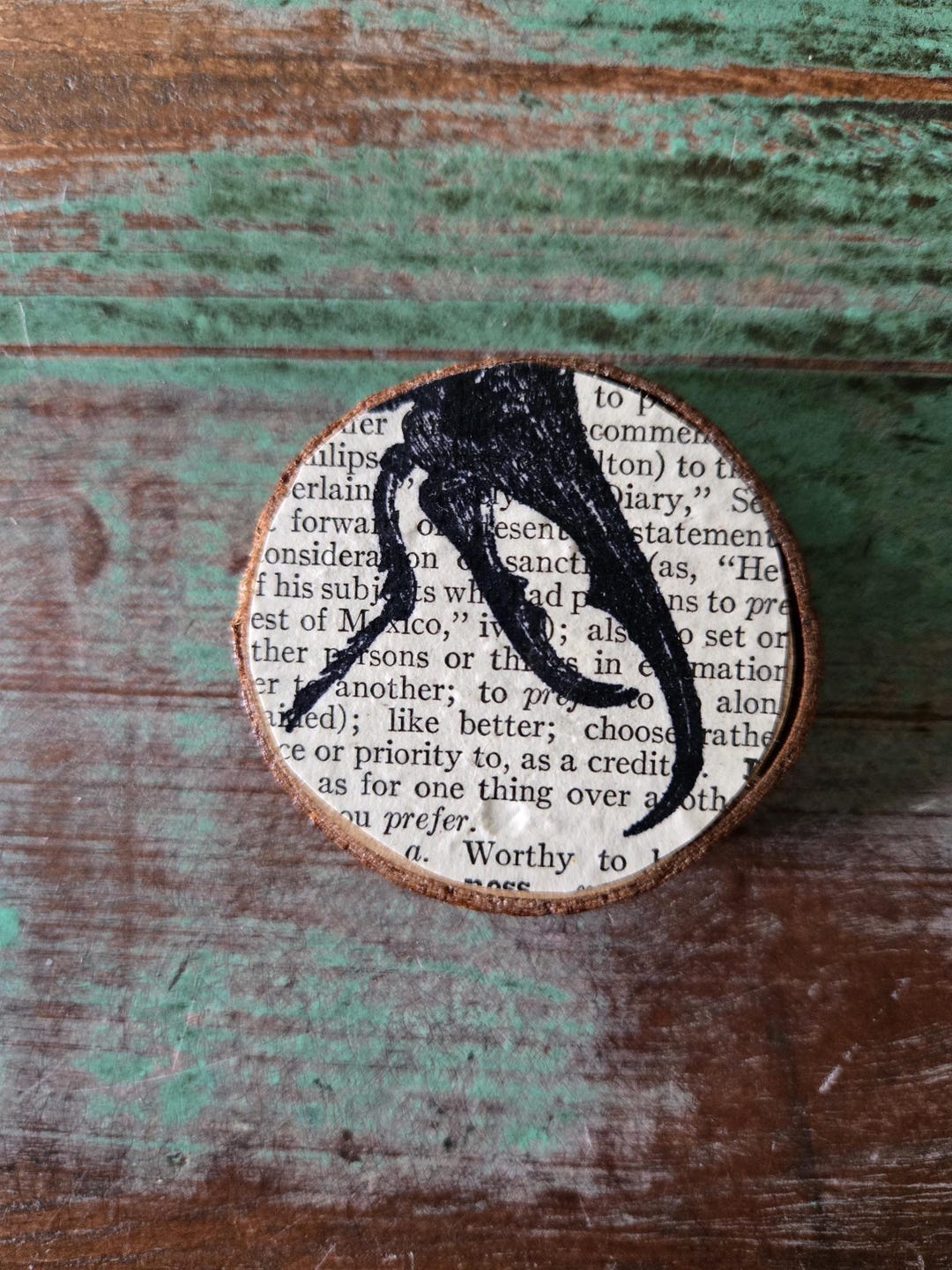 Beetle Magnet - Beetles - Insects - Insects Magnets - Fridge Magnets ...