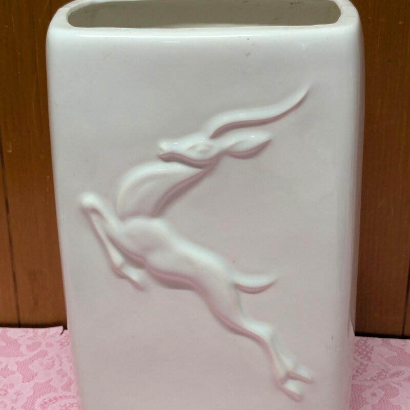 Running Pottery - Etsy