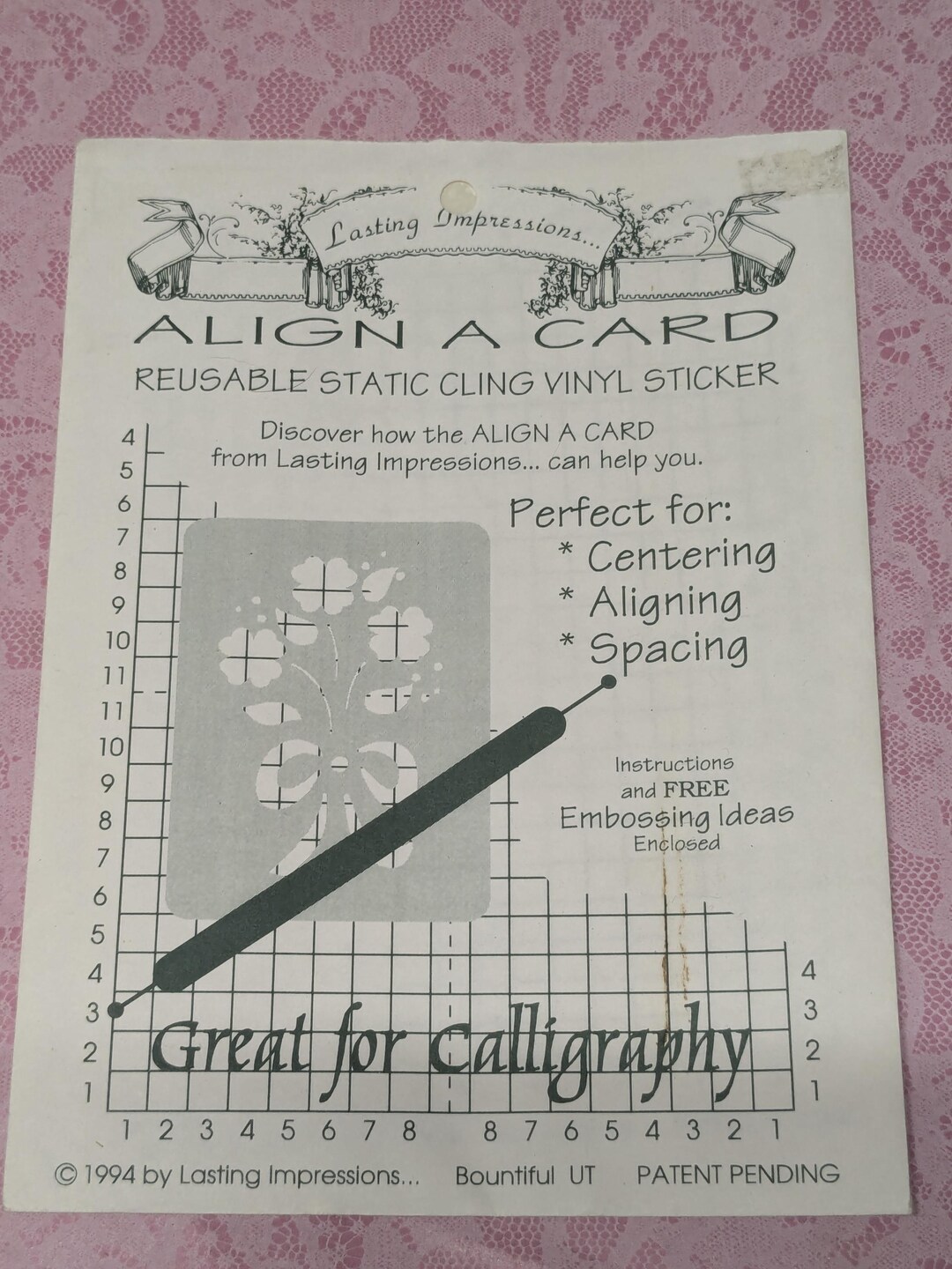 This item is unavailable - Etsy