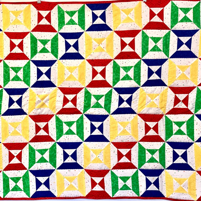 sewingmaniac - Etsy